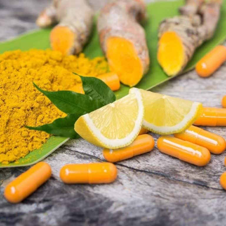 Curcuma : comment profiter de ses bienfaits pour votre santé