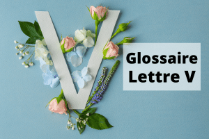 Lettre V : Glossaire des marques cosmétiques - Santé-et-Beauté